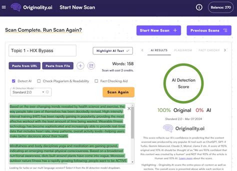 Cara Membuat Konten Ai Tidak Terdeteksi 10 Cara Terbaik Membuat