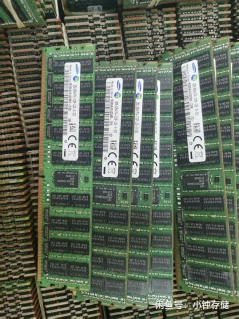 Amd Epyc 7551P Cpu 32 Núcleos Processador + Servidor เมนบอร์ด Supermini ...