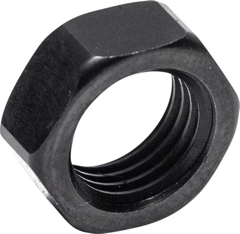 Feuling Parts Replacement Pushrod Nut 716 20 Threads For Quick In