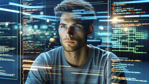 3606265632 The Hidden Math Giant Thats Breaking Network Security Rules Fallofmodernism