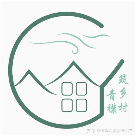 山东理工大学“青襟点水，共筑乡村”实践团助力乡村振兴 知乎