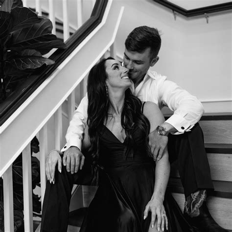 Kelly Mccall And Dylan Aherns Wedding Website