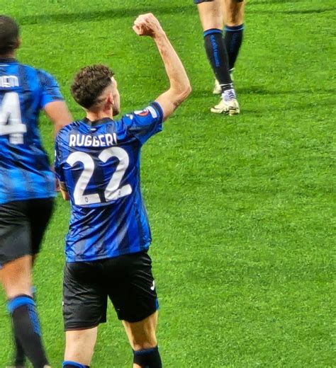 Latalanta Nella Storia Quanto Vale La Finale Di Europa League