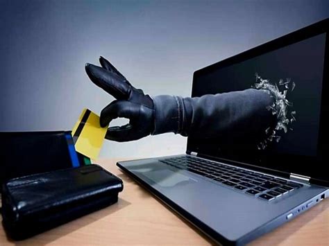 پیامک ابلاغ الکترونیک قضایی همراه با لینک کلاهبرداری است کاربران مراقب باشند خبرآنلاین