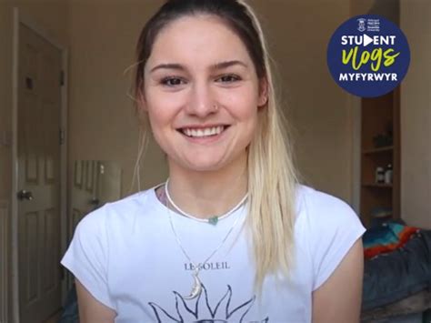 What To Take To University OpenLearn Open University