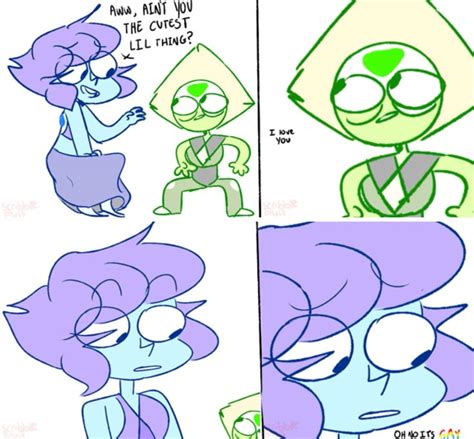 Pin By Nemo 🍂 On • Steven Universe • Steven Universe Memes Steven