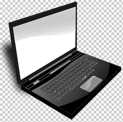 Laptop Macintosh Computer Icons Png Clipart Apple Computer Computer Hardware Computer