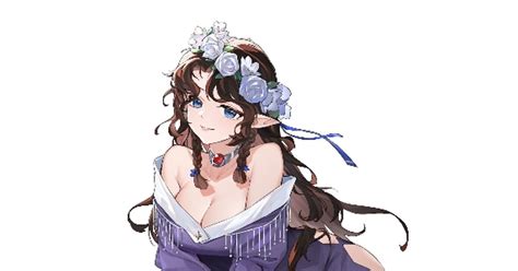 板绘 是练习！ 圣耀喵喵のイラスト Pixiv