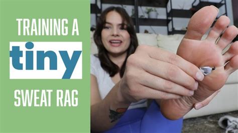 Ivory Soles Clips4sale