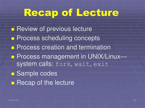 Ppt Operating Systems Powerpoint Presentation Free Download Id5762361