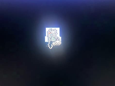 Wtf Whys My Map Reset R Terraria