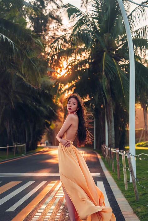 把生活过成自己想要的诗篇～ 在逃公主安又琪财经头条