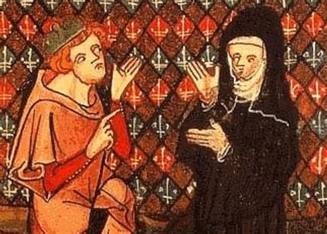 The Sex Lives Of Bishops And Priests And Us Too Katherine Kelaidis