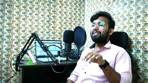 Apsara Aali Ajay Atul Bela Shende Mehfilemoshiquiii Youtube