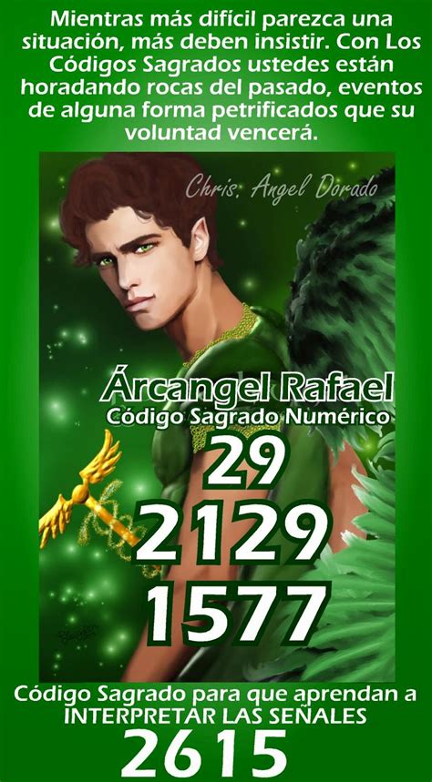 Angel Dorado Ascension Juntos A La Madre Tierra Gaia Mensaje Del