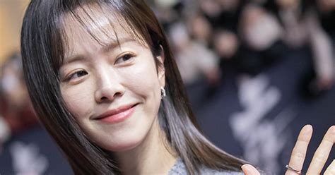 한지민 측 악의적 비방→허위사실 유포에 고소장 제출 선처 절대 없다 전문