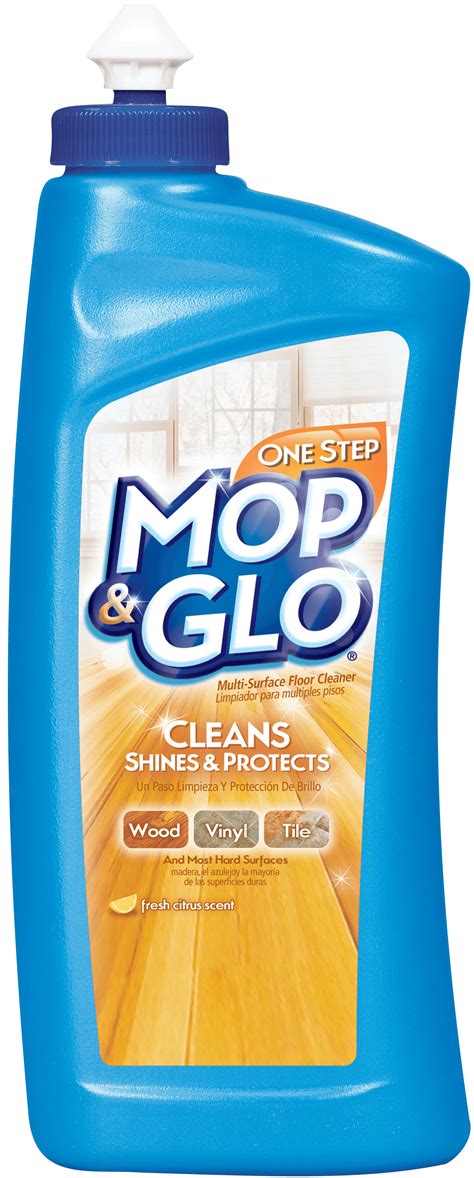 Is Mop And Glo Safe For Laminate Floors Floor Roma