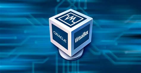 Vulnerabilidad de elevación de privilegios de Oracle VirtualBox PoC
