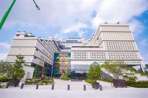 Ivf Hồng Ngọc Cơ Sở 2 Phúc Trường Minh Hà Nội