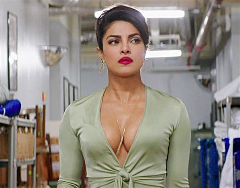 Priyanka Chopra Nude In LEAKED Porn Video Scandal Planet