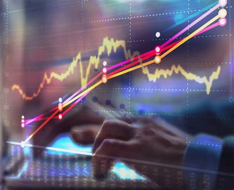 best time series analysis courses online with certificates [2024