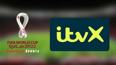 FREE Ways To Watch FIFA World Cup Live Stream