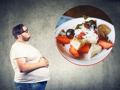 What Is Calorie Deficit Know How To Lose Weight This Way Onlymyhealth
