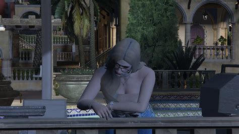 LIVE GTA V ROLEPLAY Ada Apa Hari Ini Collectiverp Gta5