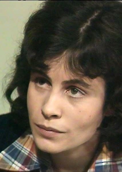 Belinda Sinclairs Instagram Twitter And Facebook On Idcrawl