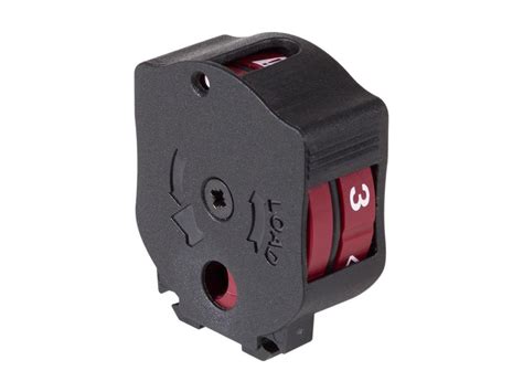 Gamo Arrow Swarm Magazine 177 Airgun Depot