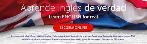 Silvina´s Languages Team – Languages school at Sevilla la Nueva, Madrid ...