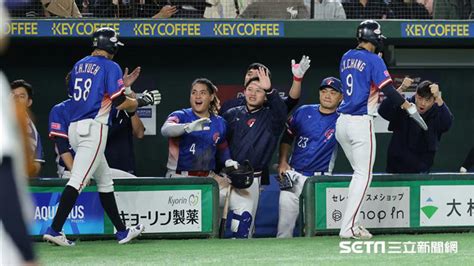 鄭運鵬預言：今天贏日本隊，因為佔賽制便宜才拿冠軍的 網全笑翻