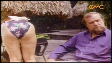 Naked Sharo Aceves In Transplante A La Mexicana