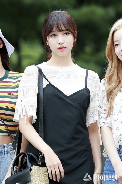 Mina