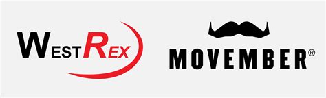 Westrex Logo Todd Aowestrex Sound Console Promo