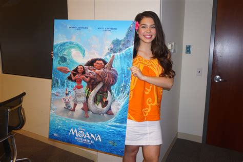 14 Things To Know About Disneys Moana Before You See It Abc News