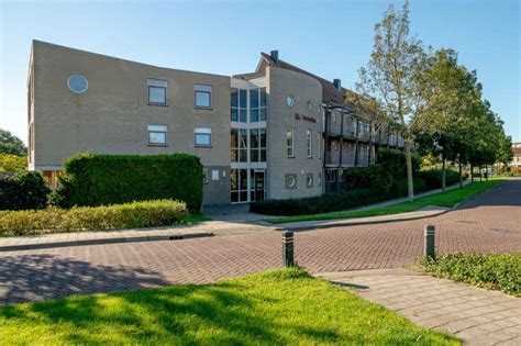 De Bosgroet Esdégé Reigersdaal