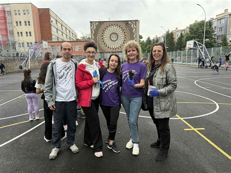 ОУ Бачо Киро ОУ Бачо Киро Added A New Photo