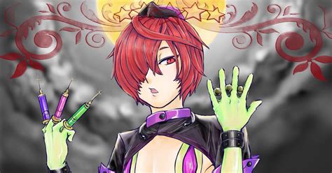 Fgo ドスケベ礼装2017 かめなかのイラスト Pixiv