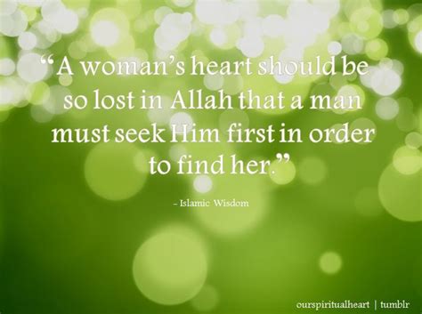 Islamic Quotes Wisdom Quotesgram