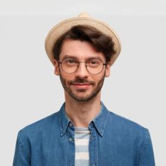 Step By Step Guide To Set Vlc Normalize Volume