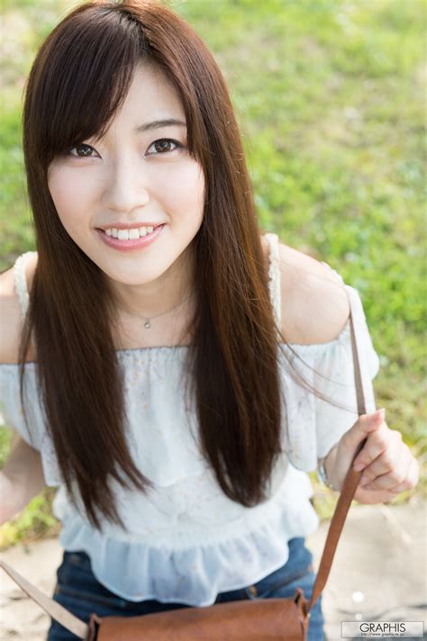 Graphis Limited Edition Gallery 20160919 Masami Ichikawa 012 Porn