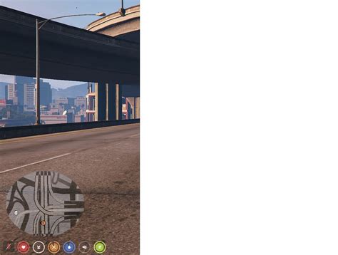 Minimap Not Loading Actual Map Discussion Cfxre Community