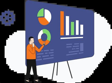 data science consulting individual approach to each project