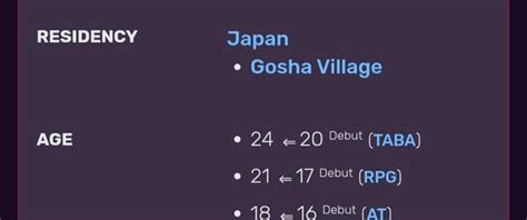 Um Kamimura Maika Is 18 In Game R Right Ractiontaimaningame