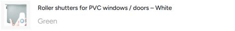 html aspect ratio in grid container is ignored by other columns