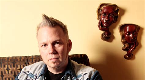 Todd Stephens Movies Bio And Lists On Mubi