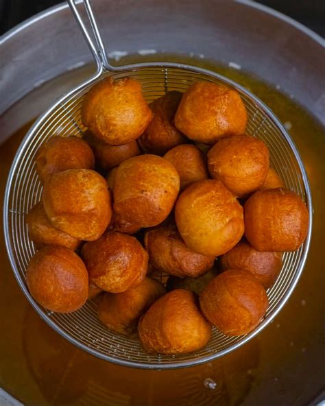 Pin On Small Chops