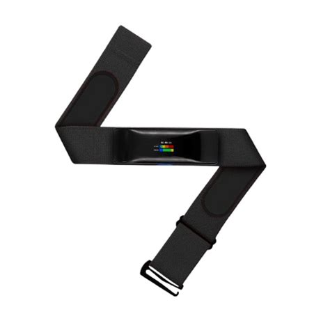 Continuous Health Monitoring Devices For Daily Wellness Ozlo