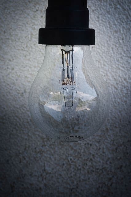 100 Free Halogen Iodin And Halogen Images Pixabay